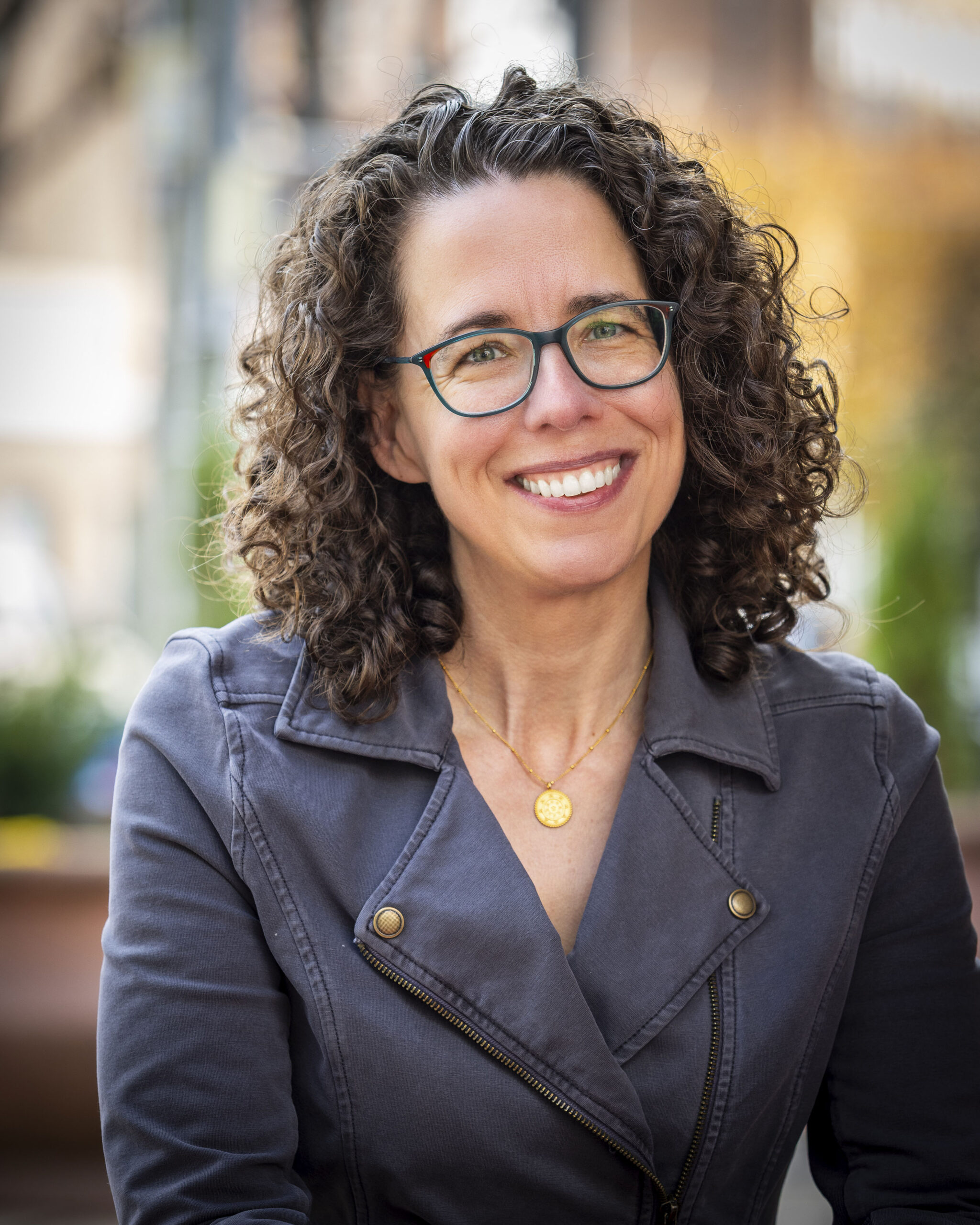 About Jane Friedman – The Business of Being a Writer